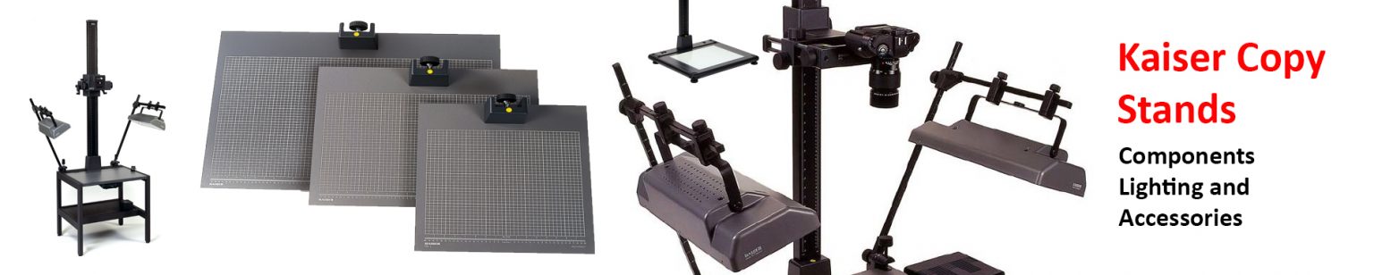 Meyer Instruments - Your Digital Imaging Partner