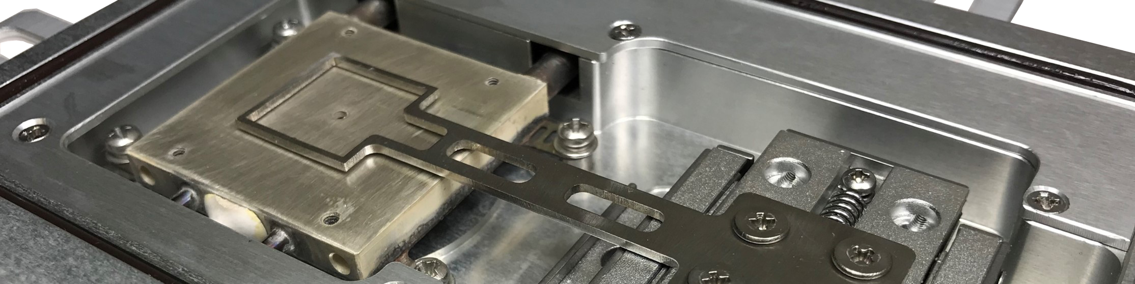 instec-banner - Meyer Instruments