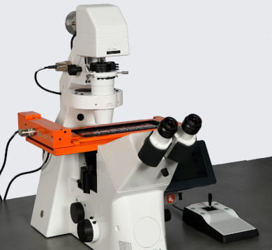 square_tissuefaxs_ihisto - Meyer Instruments