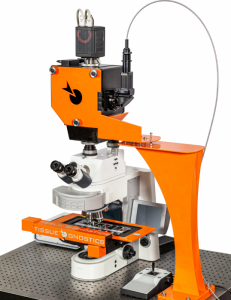 TissueFAXS PLUS - Meyer Instruments