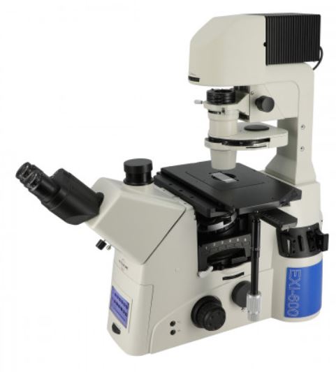 exi-600_01 - Meyer Instruments