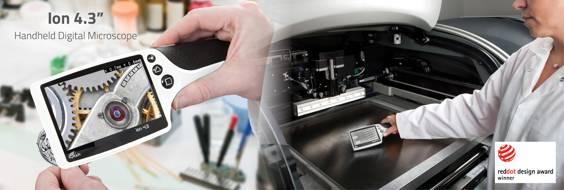 ion-banner-1 - Meyer Instruments