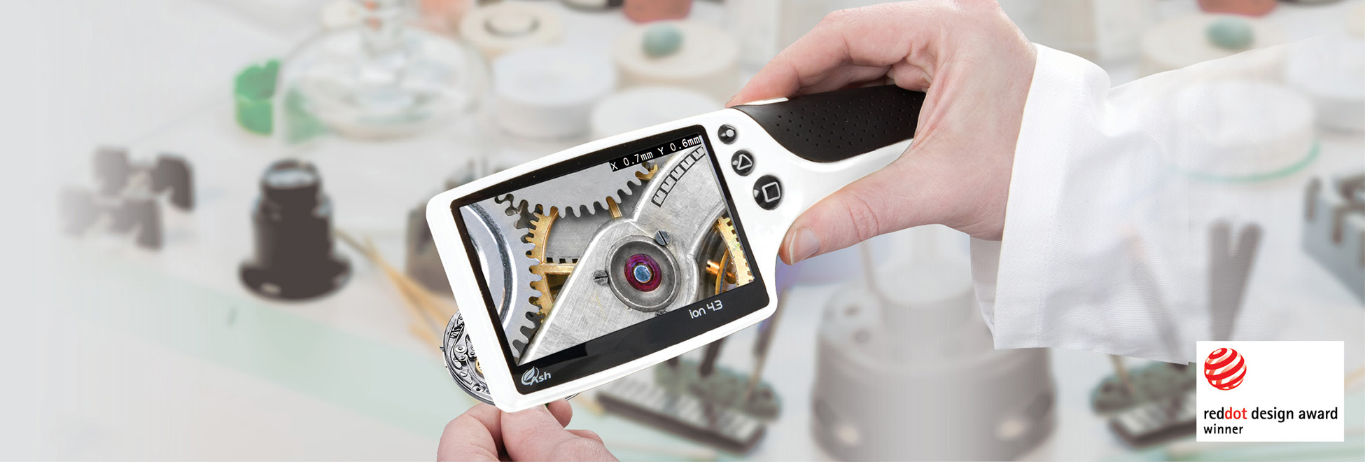 ion-handheld-digital-microscope-banner - Meyer Instruments