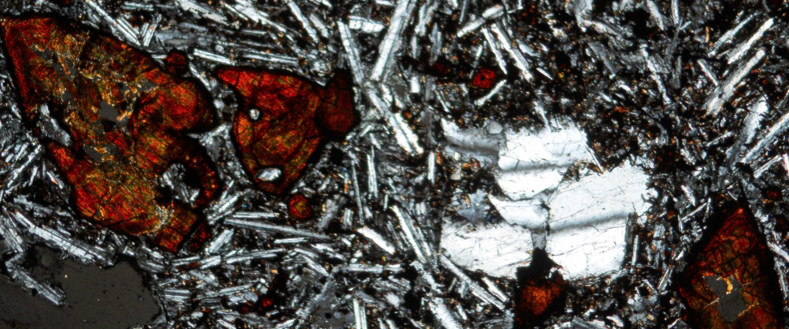 web-rock - Meyer Instruments