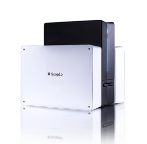 Scopio Labs - Meyer Instruments