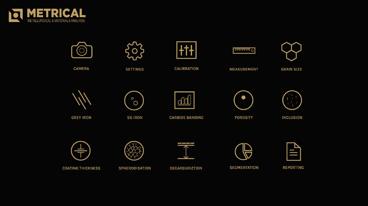metrical-main_ui - Meyer Instruments