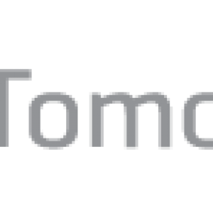 tomocube_logo-1 - Meyer Instruments