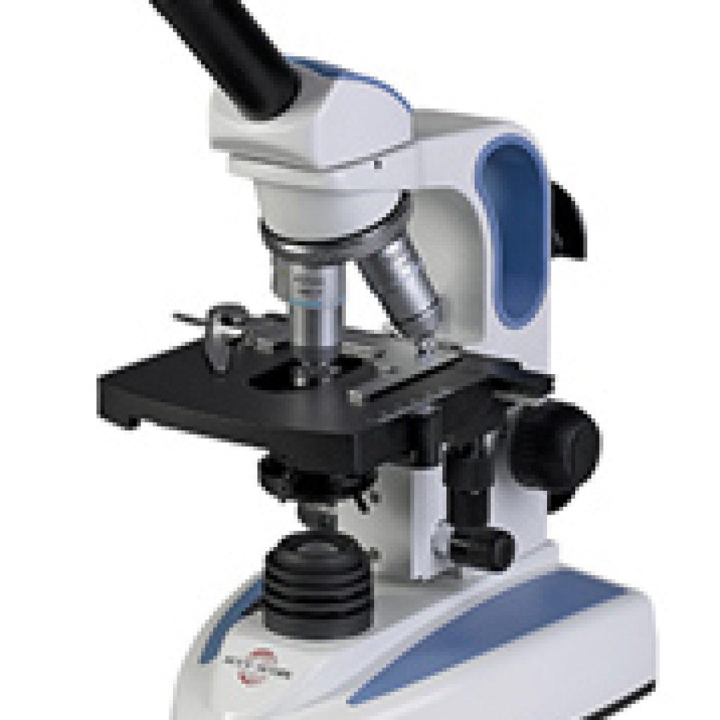 exm-150 - Meyer Instruments