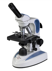 exm-150 - Meyer Instruments