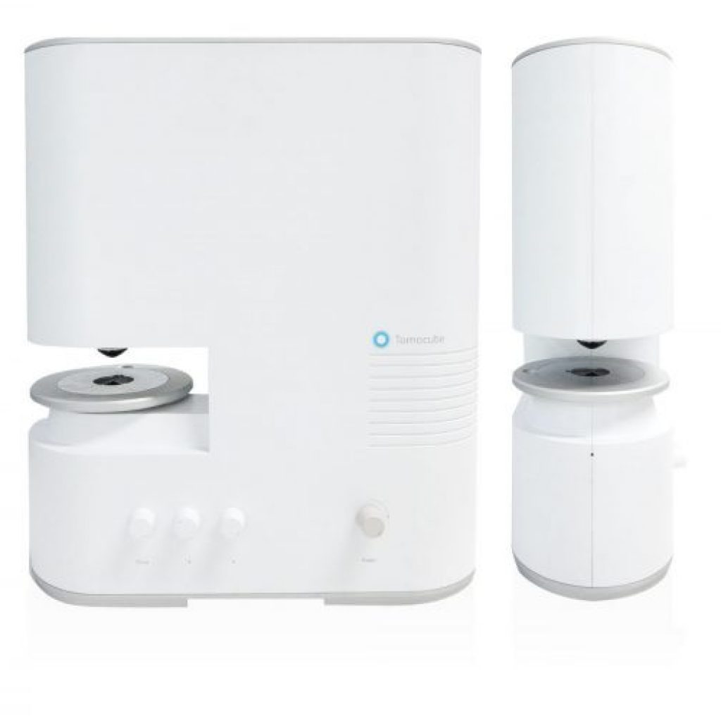 Meyer Instruments - Your Digital Imaging Partner