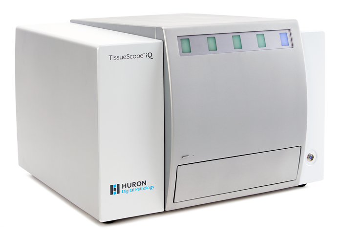 iq-for-web - Meyer Instruments