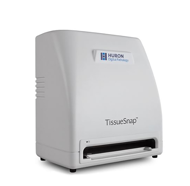 Huron Tissuesnap - Meyer Instruments