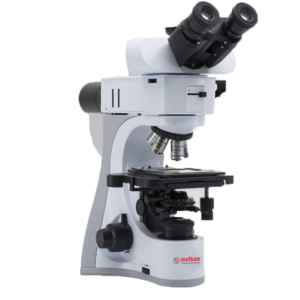 Metkon - Meyer Instruments