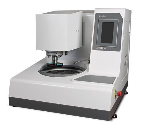 accura102_sm - Meyer Instruments