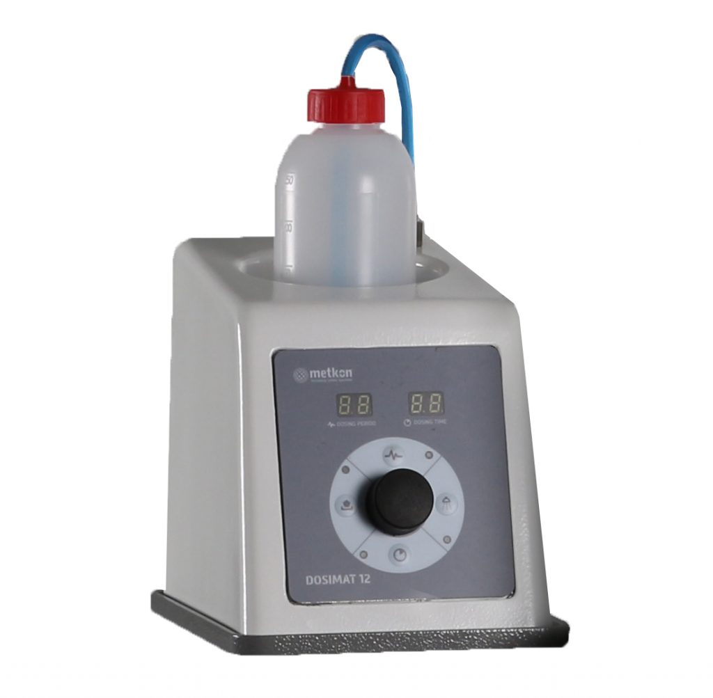 dosimat_12_sm - Meyer Instruments