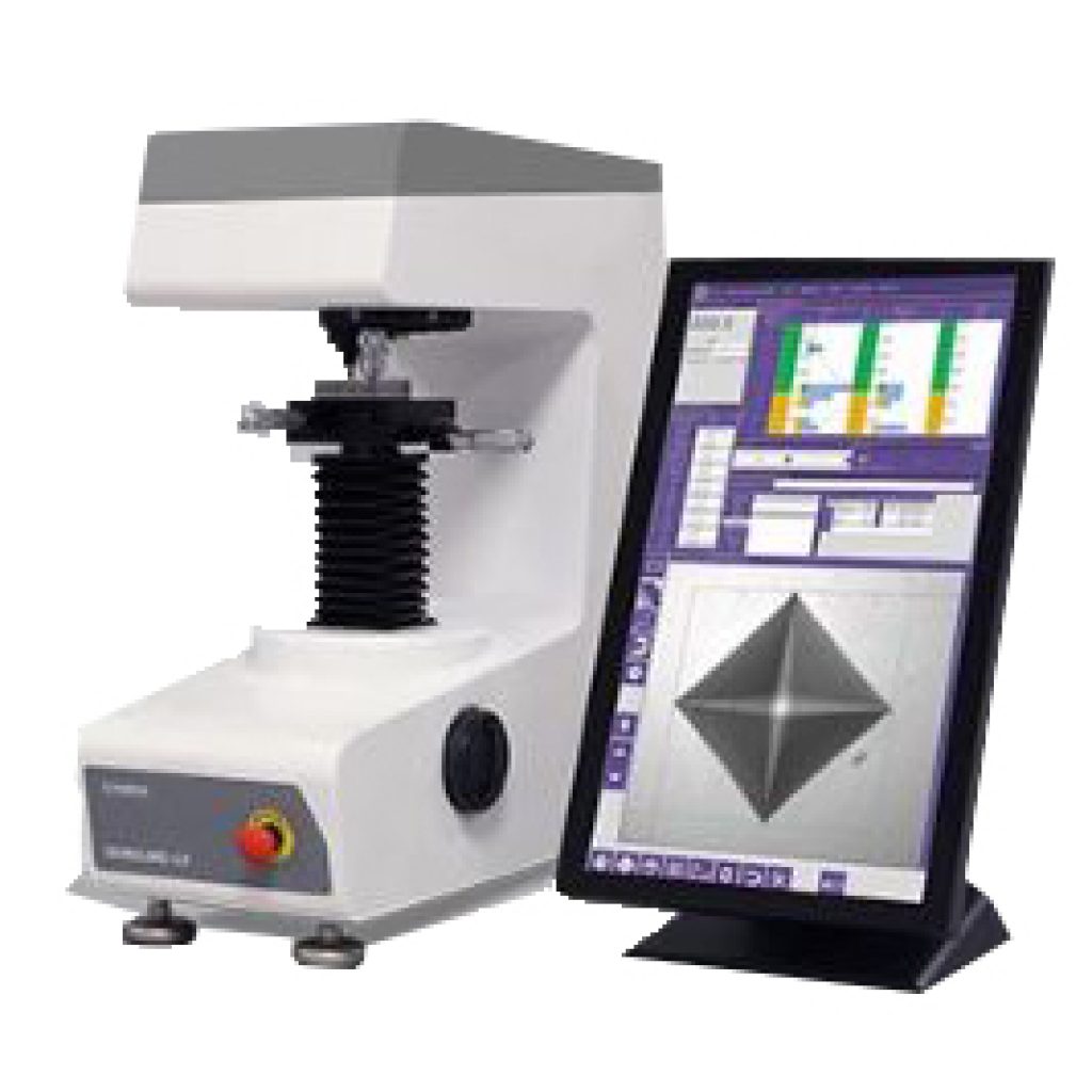 Metkon - Meyer Instruments