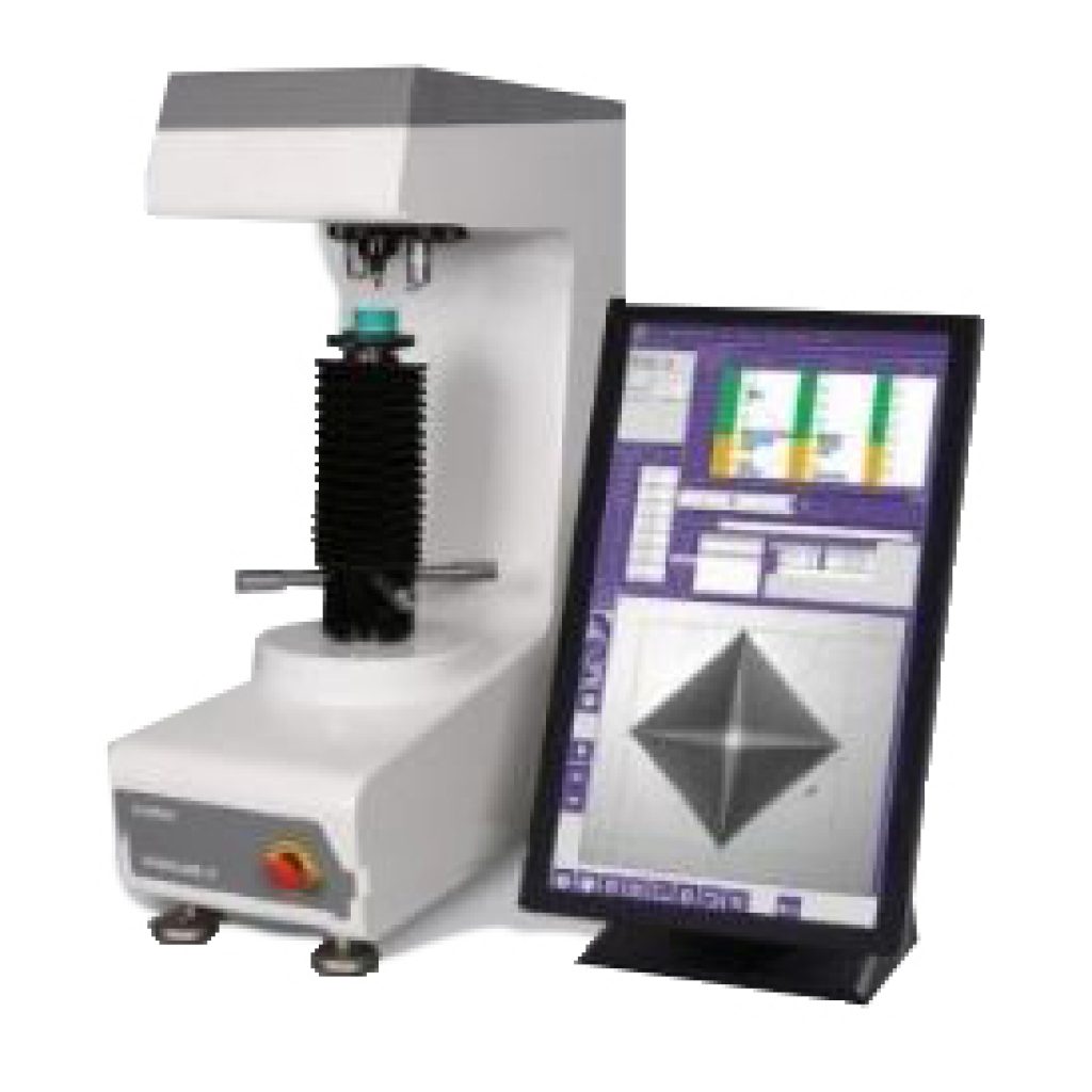 Metkon - Meyer Instruments