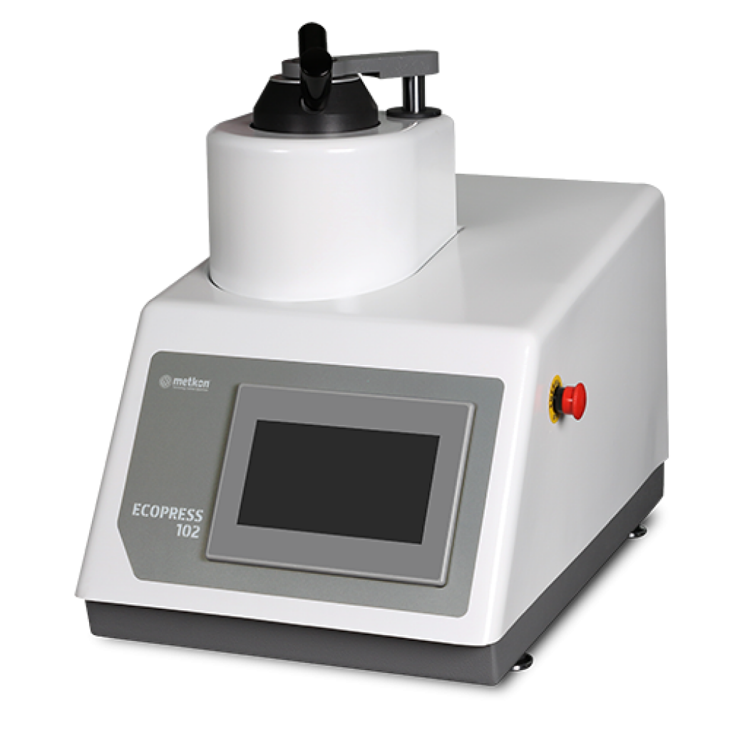 Metkon - Meyer Instruments