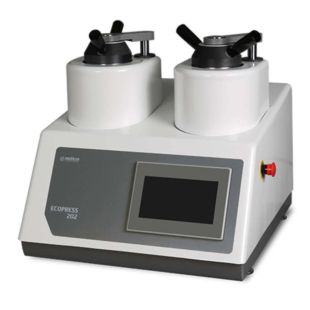 Metkon - Meyer Instruments