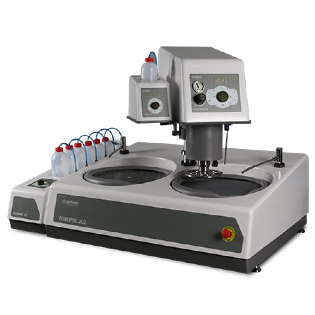 Metkon - Meyer Instruments