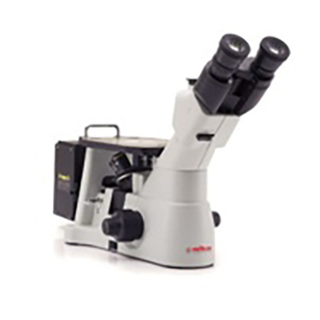 Metkon - Meyer Instruments