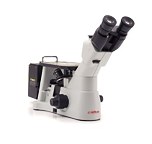 imm-902 - Meyer Instruments