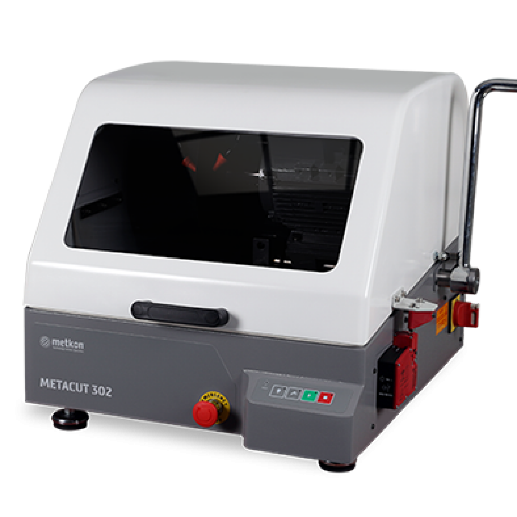 Metkon - Meyer Instruments