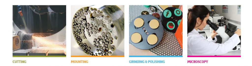 metkon-banner - Meyer Instruments