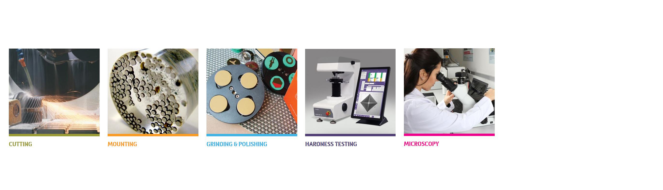 metkon-banner4 - Meyer Instruments