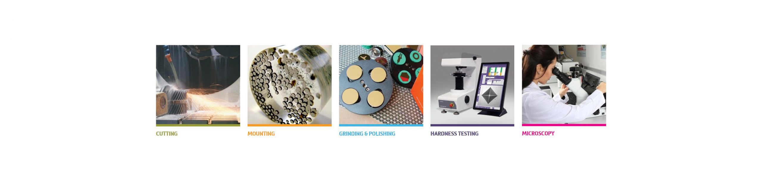 metkon-banner4 - Meyer Instruments