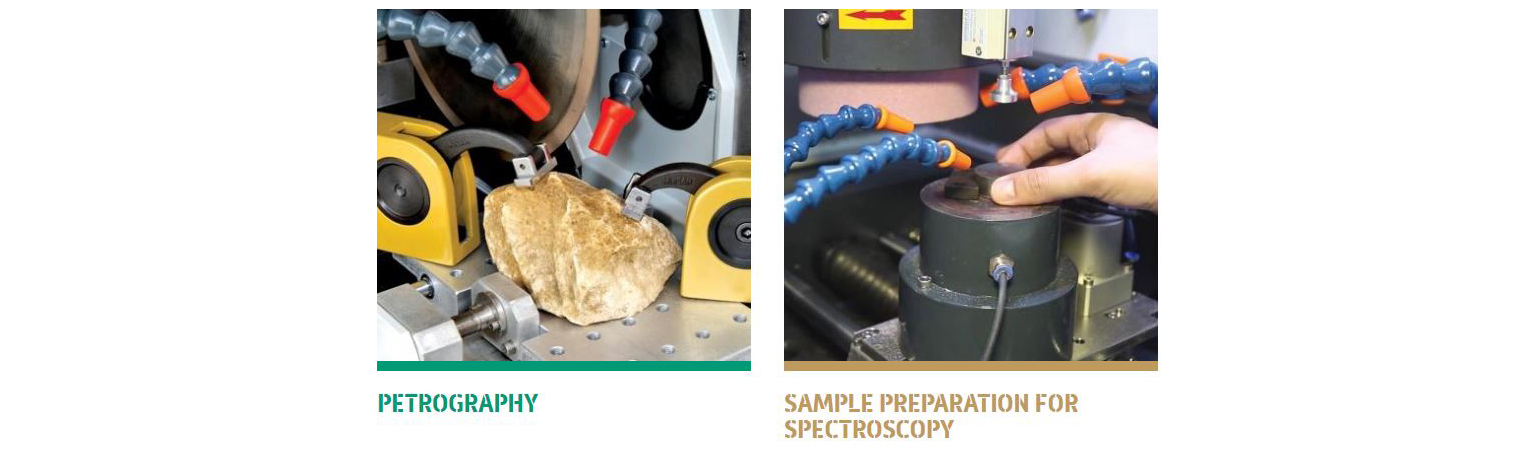 Metkon - Meyer Instruments