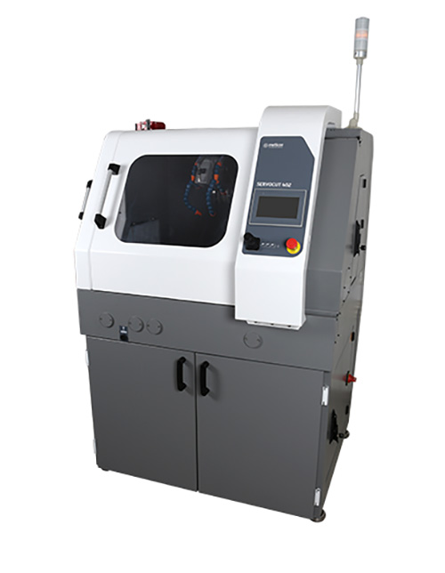 servocut-402_sm - Meyer Instruments