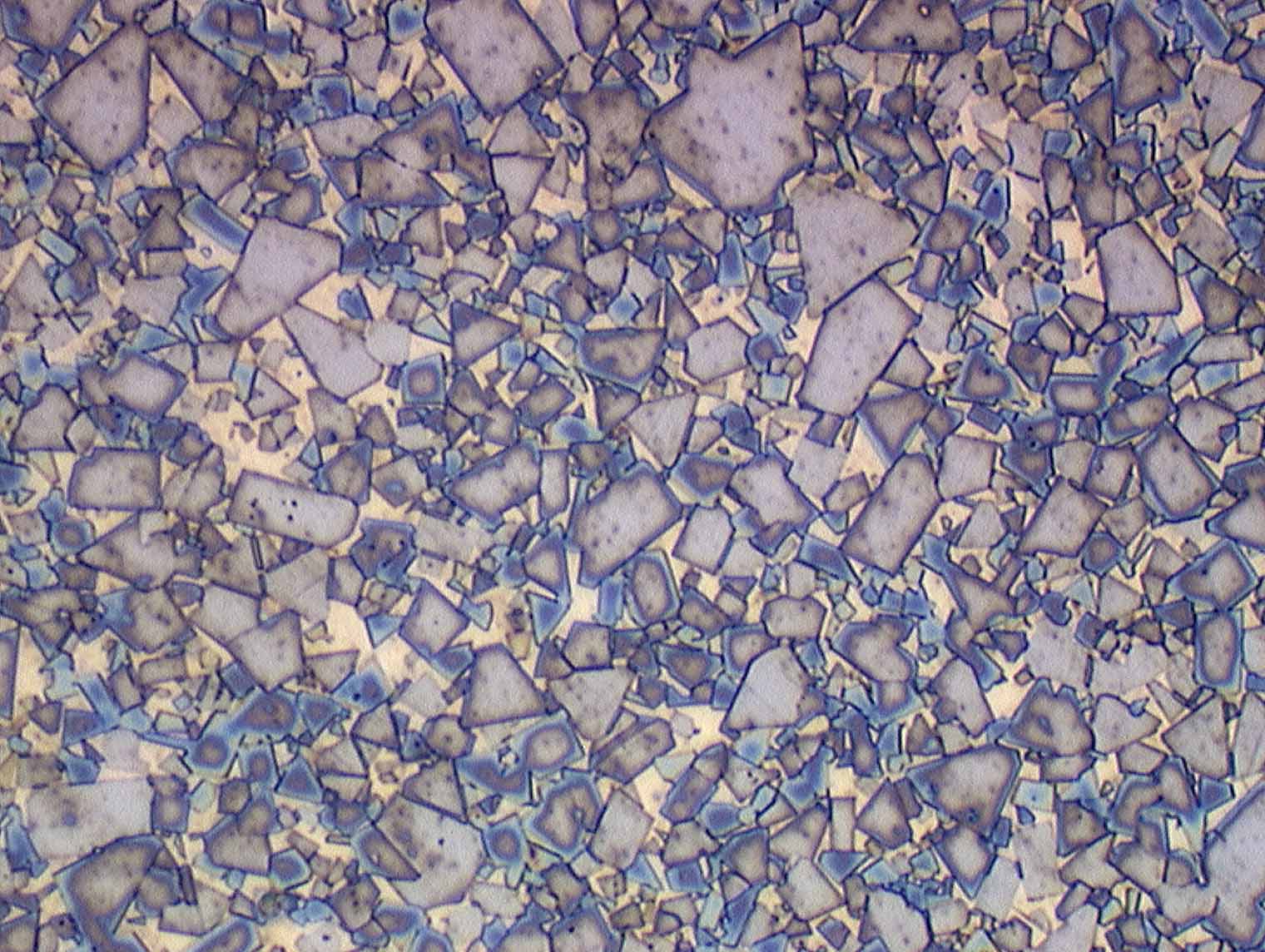 metal1 - Meyer Instruments