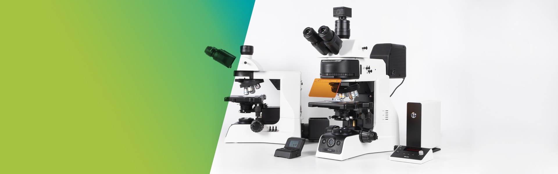 pa53_series_motic_banner - Meyer Instruments