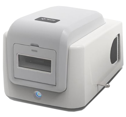 glissando-pol_sm- Meyer Instruments