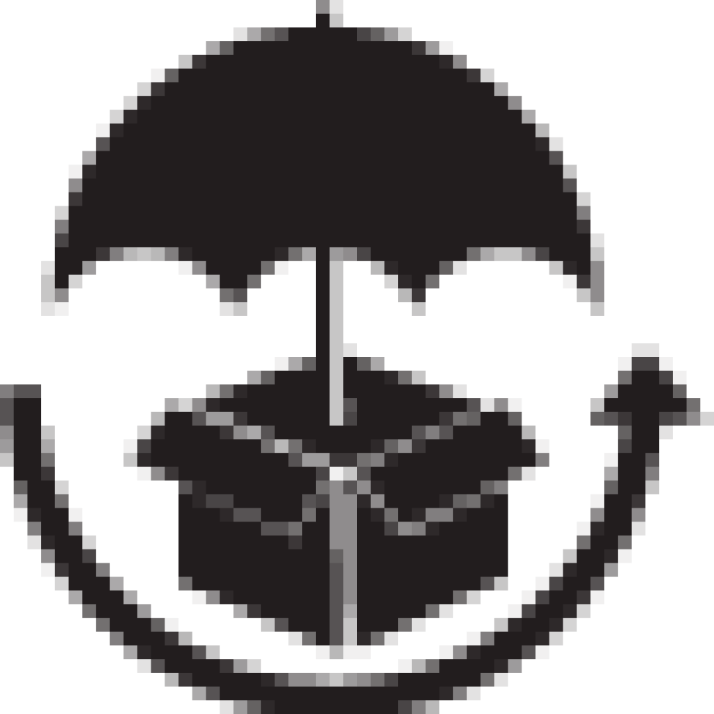 MorphoLens 240 - Meyer Instruments