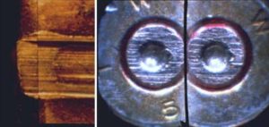 bullet_comparison - Meyer Instruments