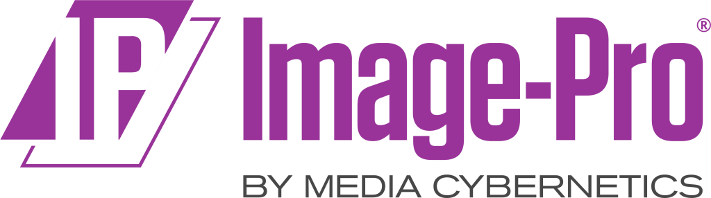 Meyer Instruments - Your Digital Imaging Partner