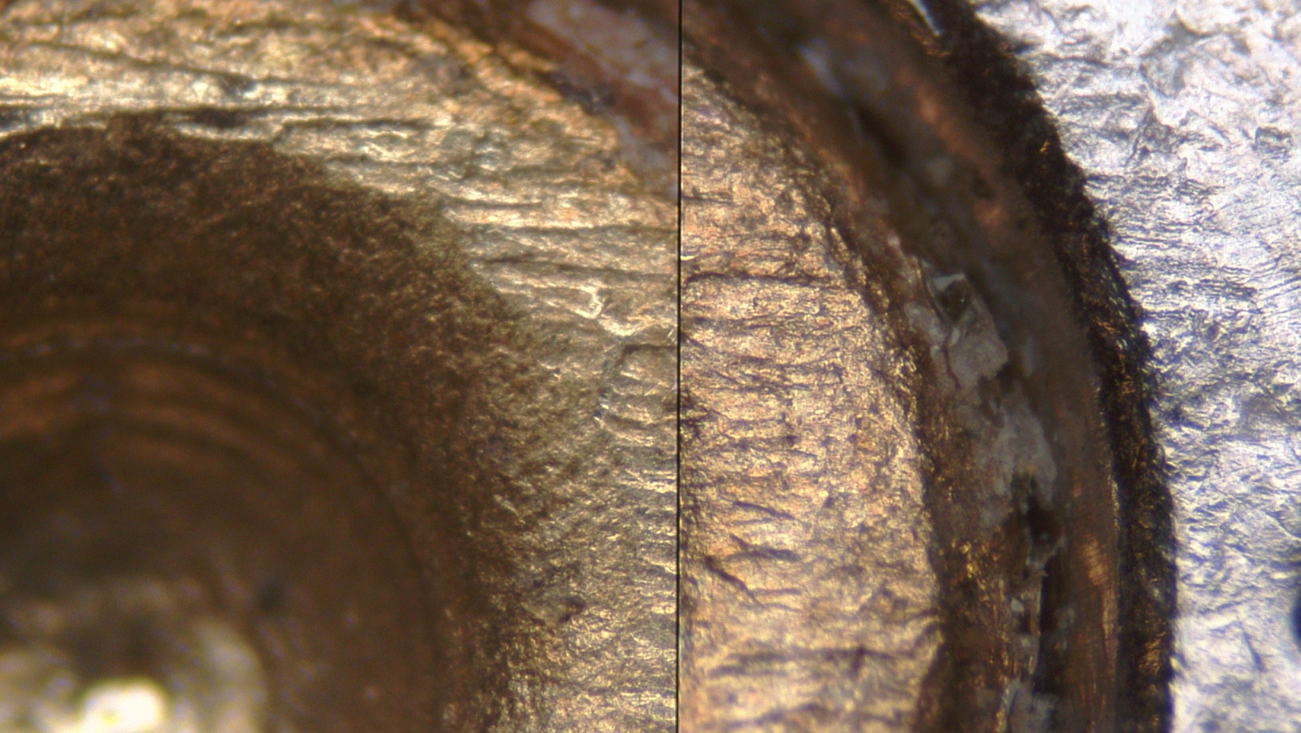 img00007 - Meyer Instruments