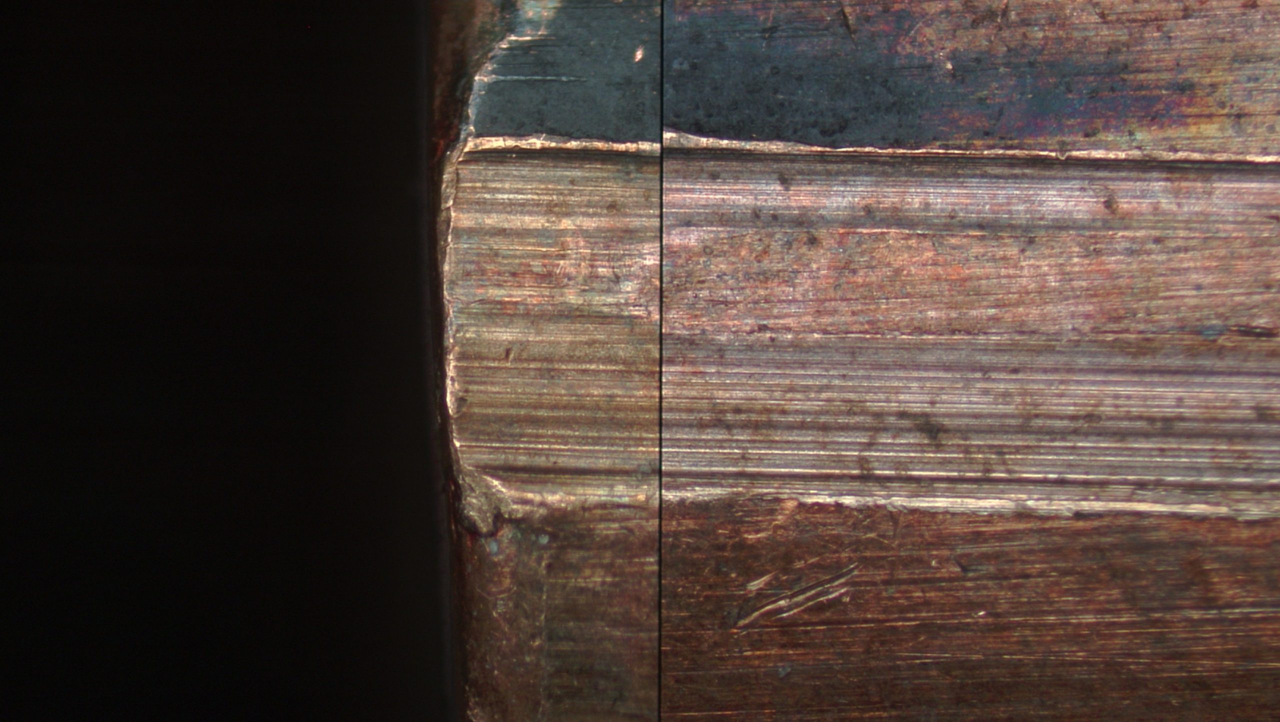 img00015 - Meyer Instruments