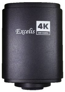 excelis-4k-camera-front-new - Meyer Instruments