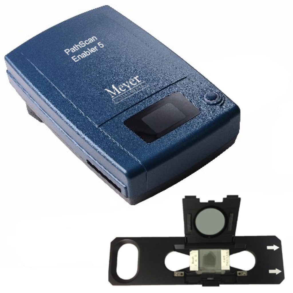 pathscan-enabler-5-pol-web-pic-new - Meyer Instruments