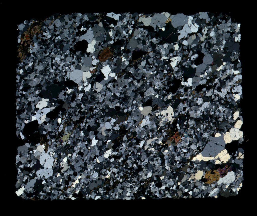 PathScan Enabler 5 is the ORIGINAL low cost Pathology Slide Scanner ...