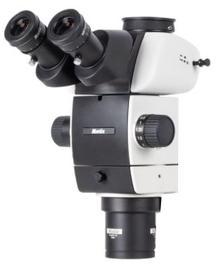 sm7-head_angled - Meyer Instruments