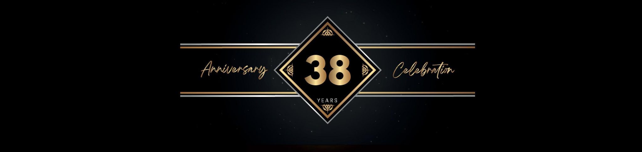 Meyer Instruments - Your Digital Imaging Partner