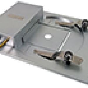 Meyer Instruments - Your Digital Imaging Partner