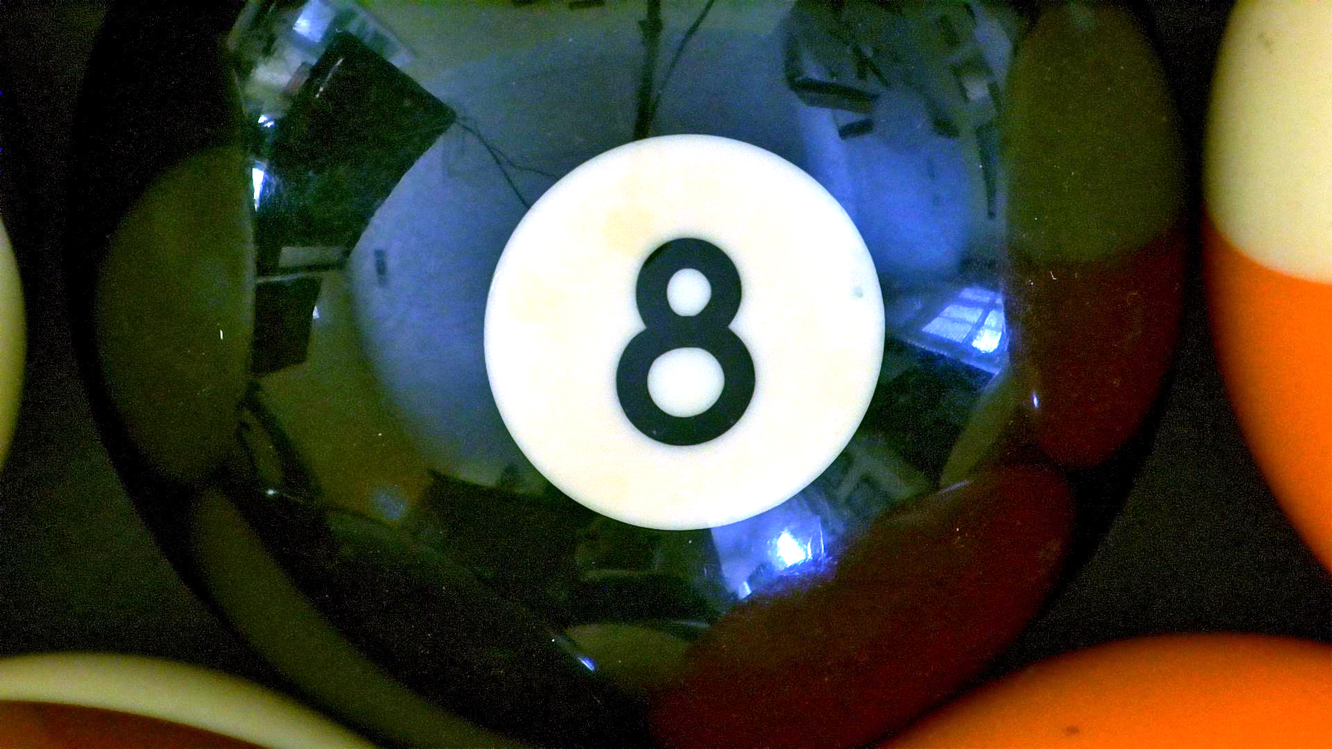 Makro Stand with Auto-Focus Camera - Meyer Instruments