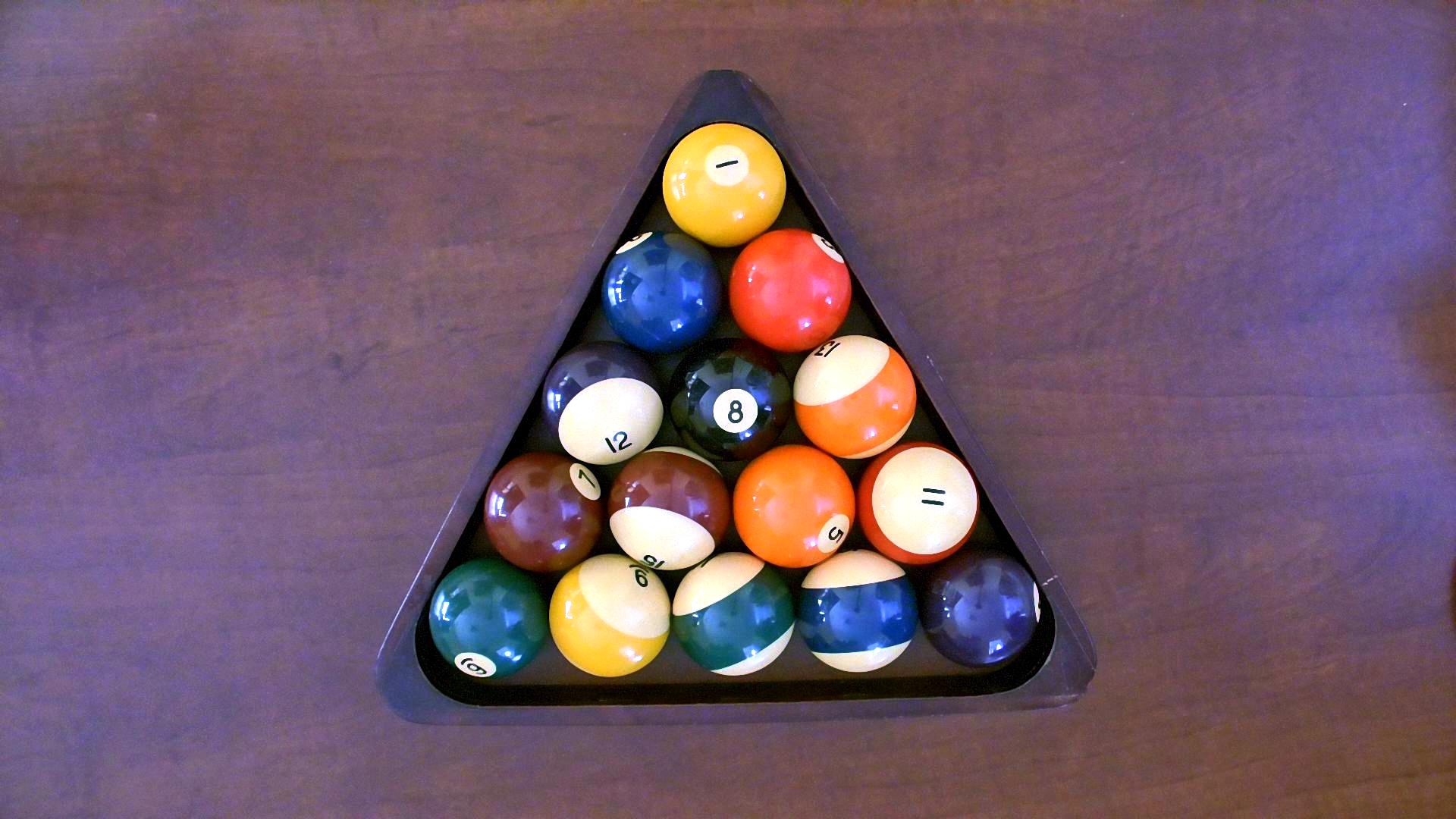 Makro Stand with Auto-Focus Camera - Meyer Instruments