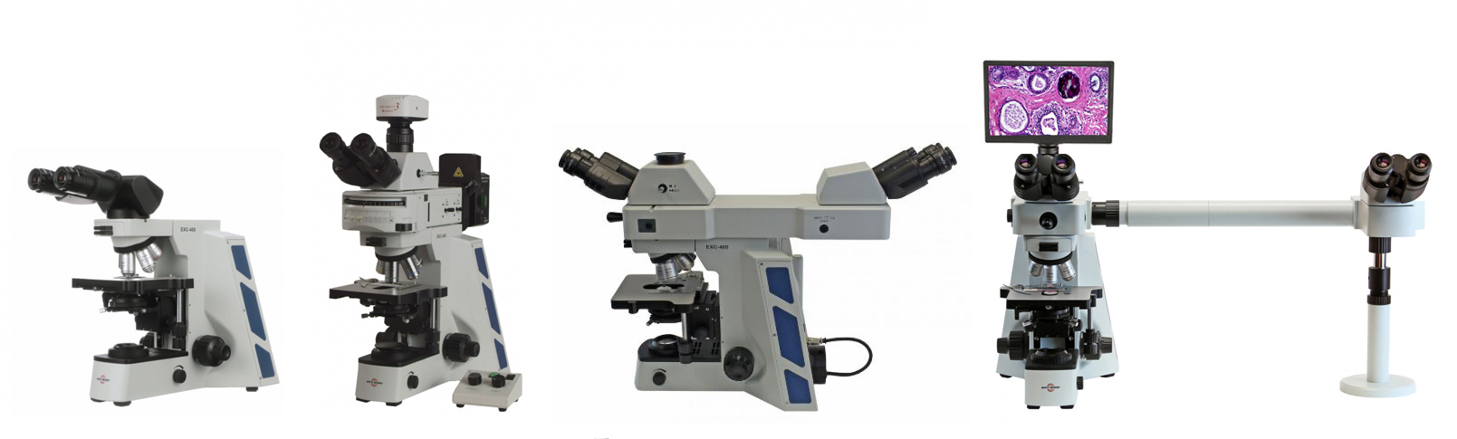 composite - Meyer Instruments