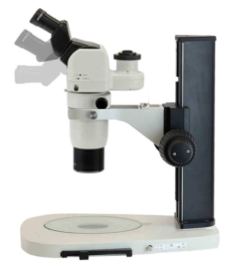 accu-scope-z10_oblique-led-trans-base - Meyer Instruments